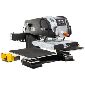 Home - Elinco Textielmachines