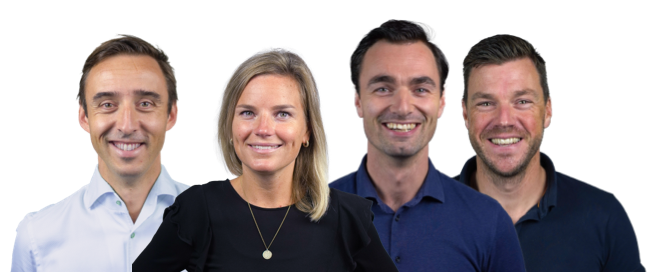 SPULA: wat is het en hoe werkt het? - ELIX