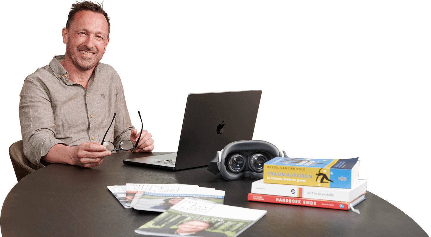 Discover HCI's comprehensive healthcare provider EHR software