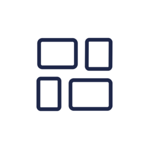 Contact HCI Software for Healthcare