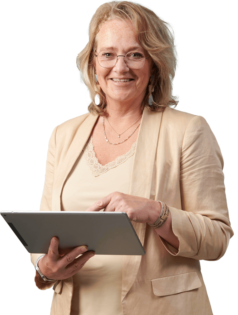 HCI Software for Mental Health Practices - Optimize your practice