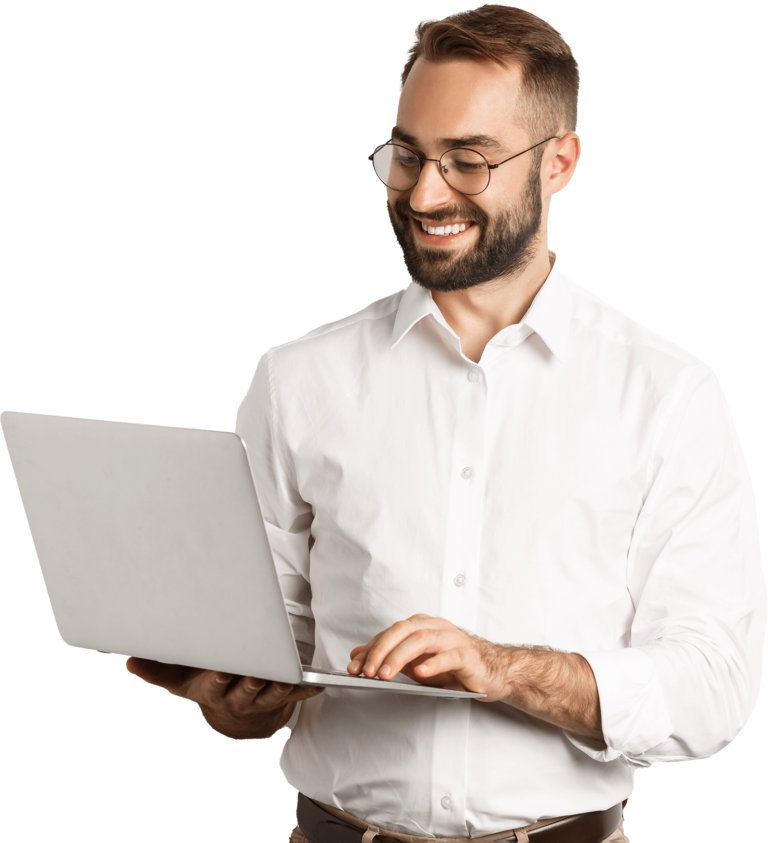 Embloom- The versatile and flexible e-health platform
