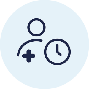 FysioRoadMap - Efficient software for physiotherapy