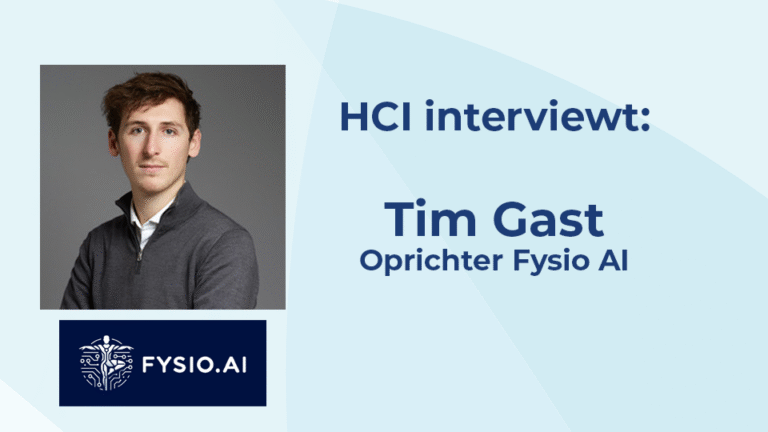 AI in physiotherapy: what are the benefits?