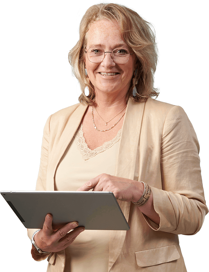 CRS praktijken - HCI Software