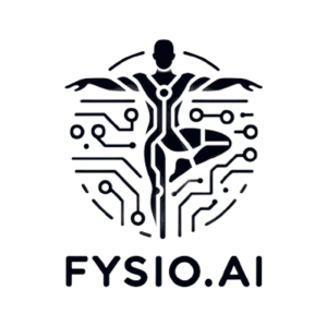 FysioRoadmap - HCI Software