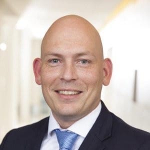 Ayvens Nederland - Incassonet
