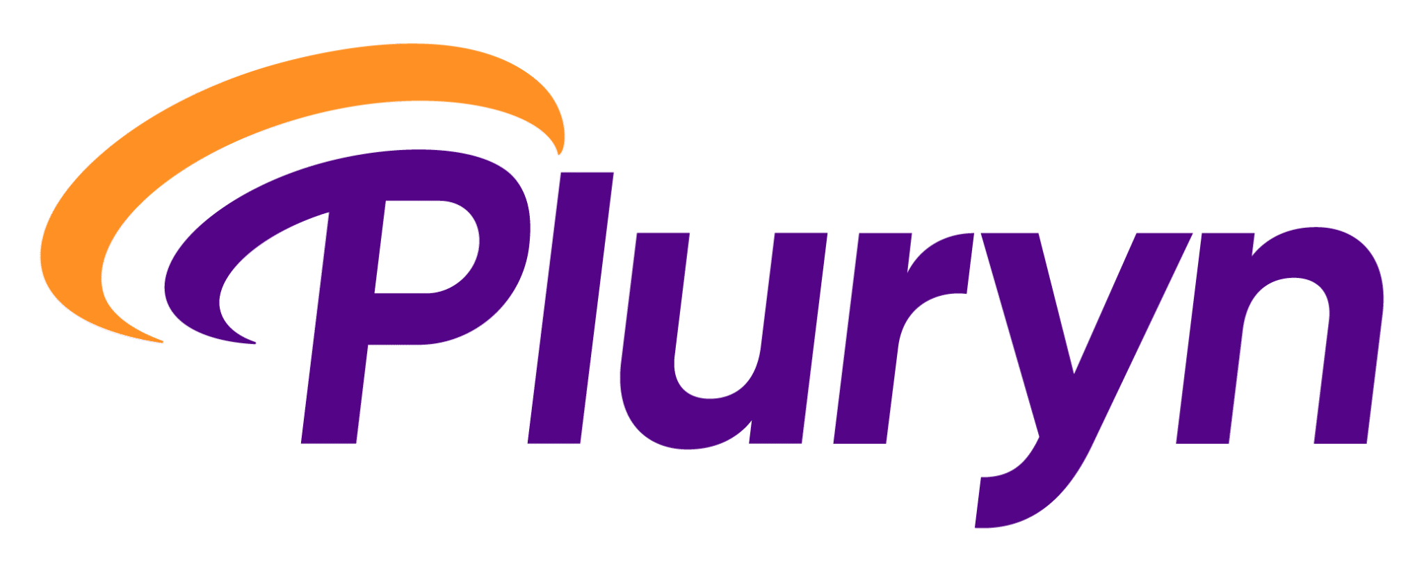 Pluryn - Landelijk Kenniscentrum LVB