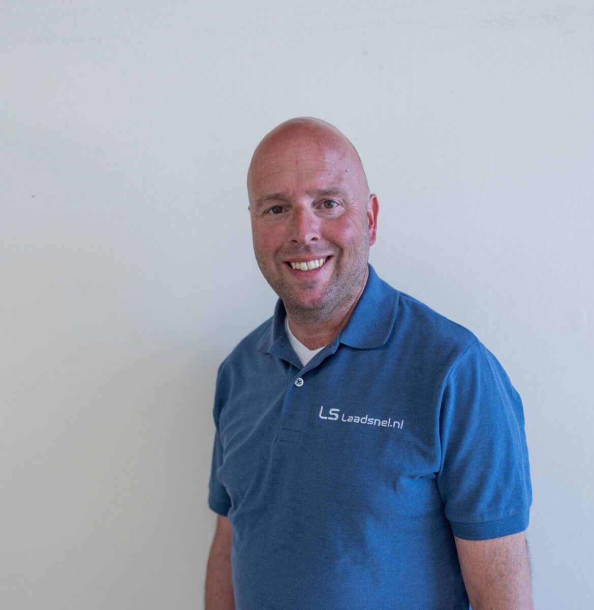 Nieuwe omgevingswet en Bbl: laadpunten en brandveiligheid in ...