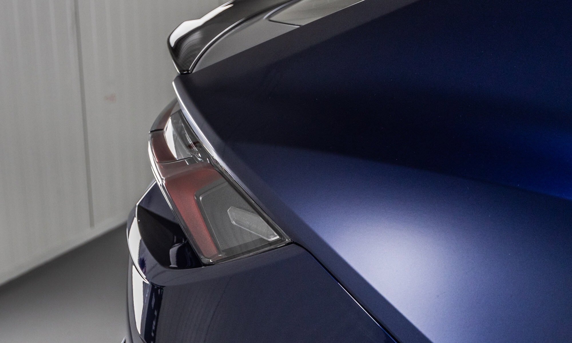 LAMBORGHINI URUS PEFORMANTE – Next Level Cars
