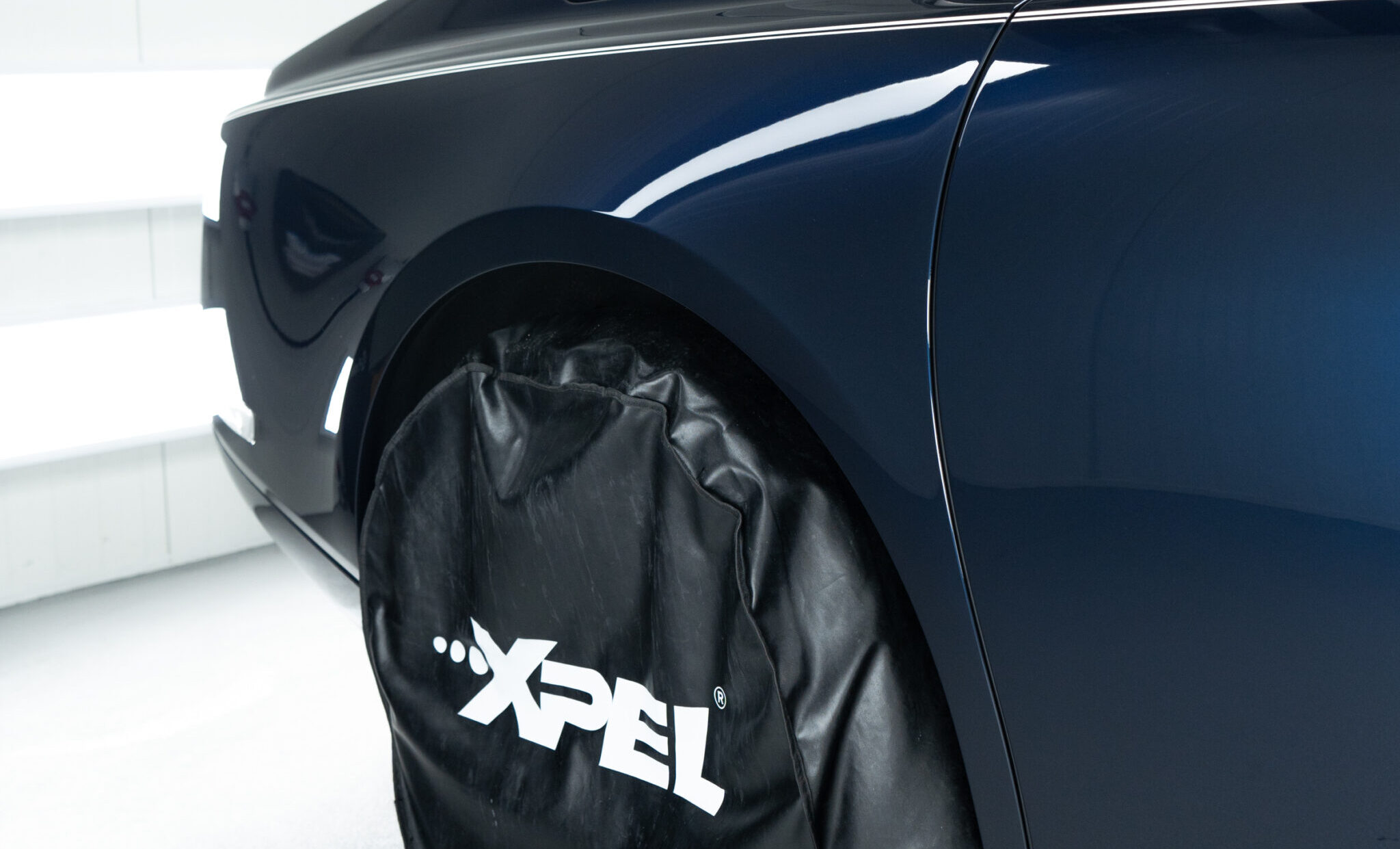 ROLLS ROYCE PHANTOM – Next Level Cars