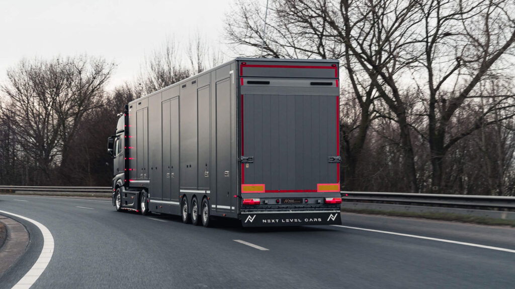 Next Level Cars – THE NEXT LEVEL FOR YOUR CAR