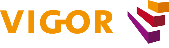 EVC Centrum Vigor - Grip op je eigen toekomst